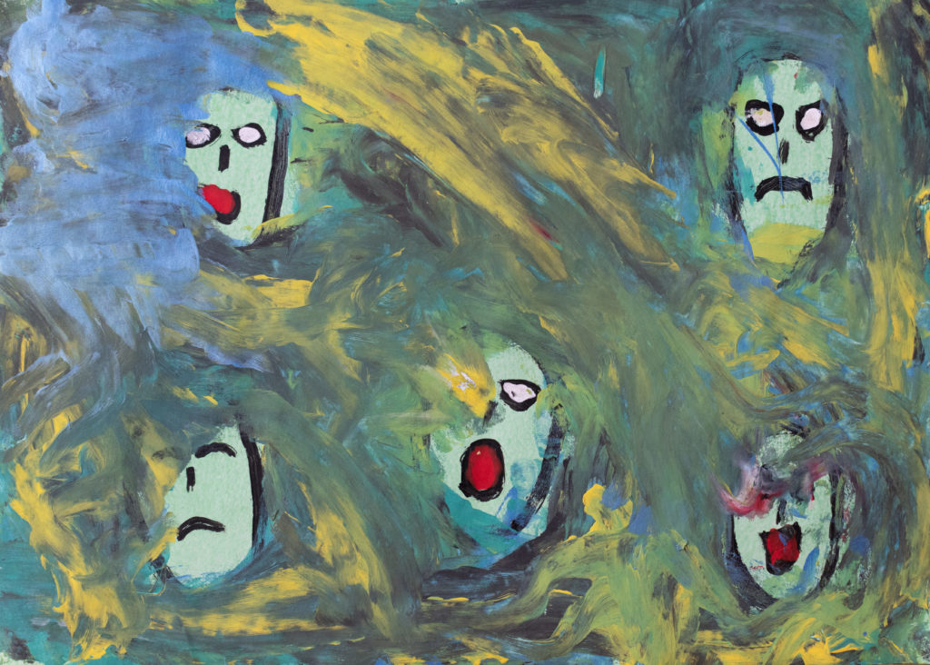 ArteDown 2020: Mi 2020 – ArteDown